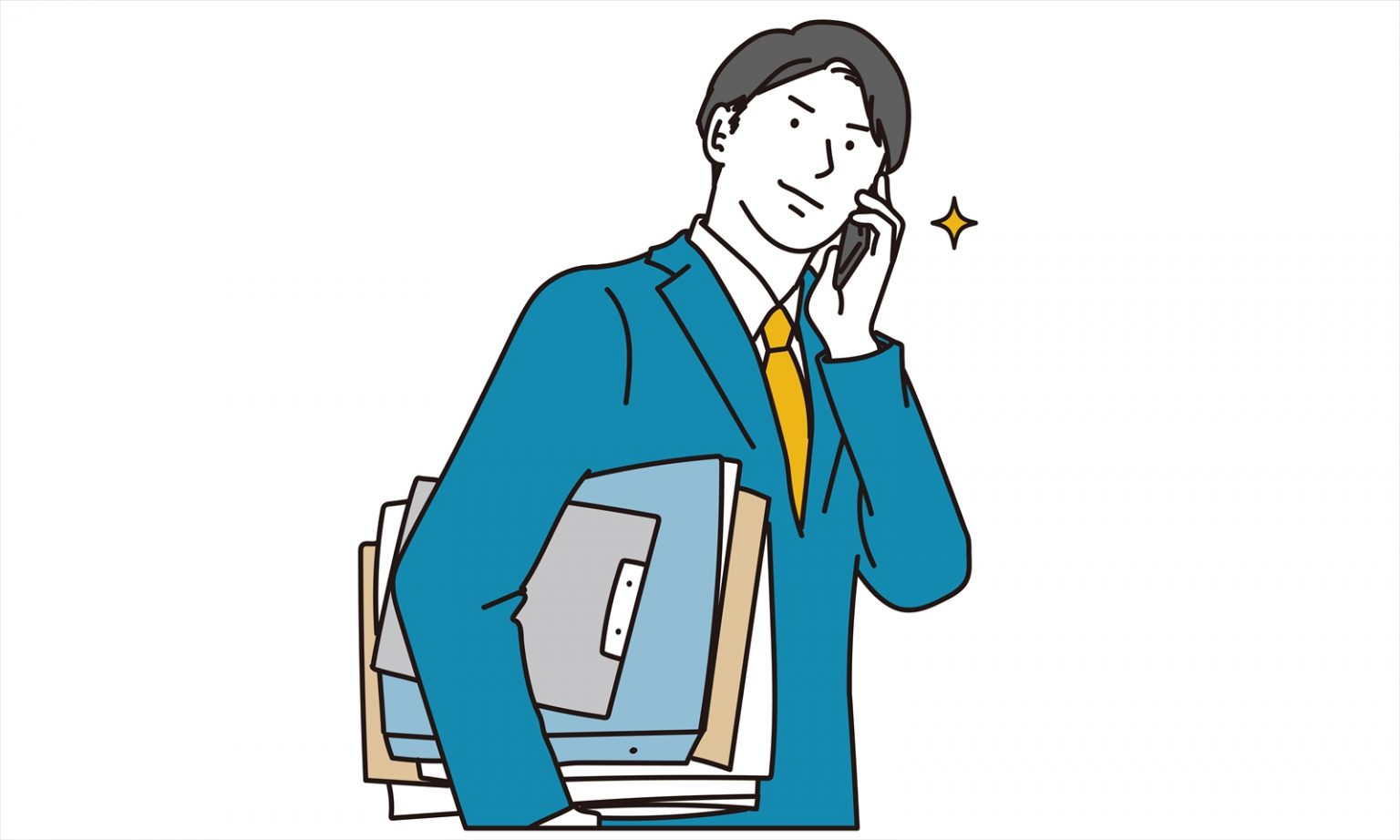 Yecソリューションズ 採用ページ | くらしと仕事をICTで支える